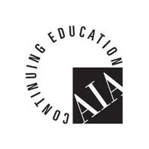 AIA-CEU - Energenz