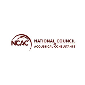 NCAC-Logo-Color-Horz - Energenz