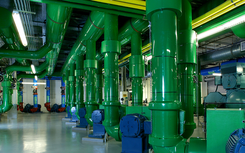 Northwind Planet Hollywood 14 - Energenz