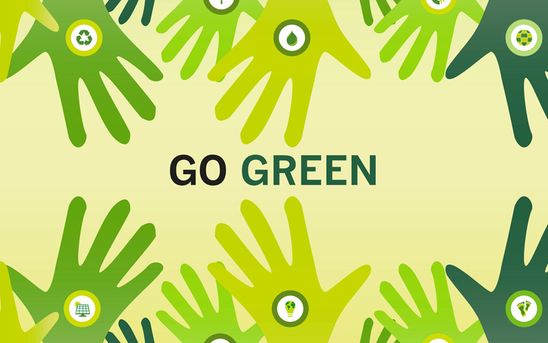 new-about-img - Energenz